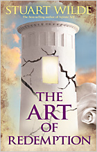 The Art of Redemption