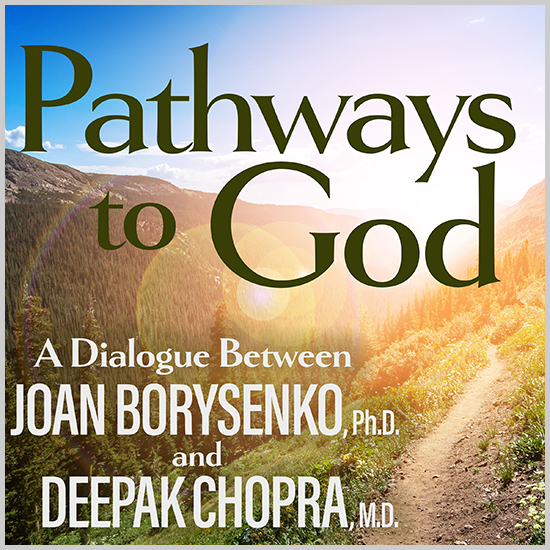 Pathways to God