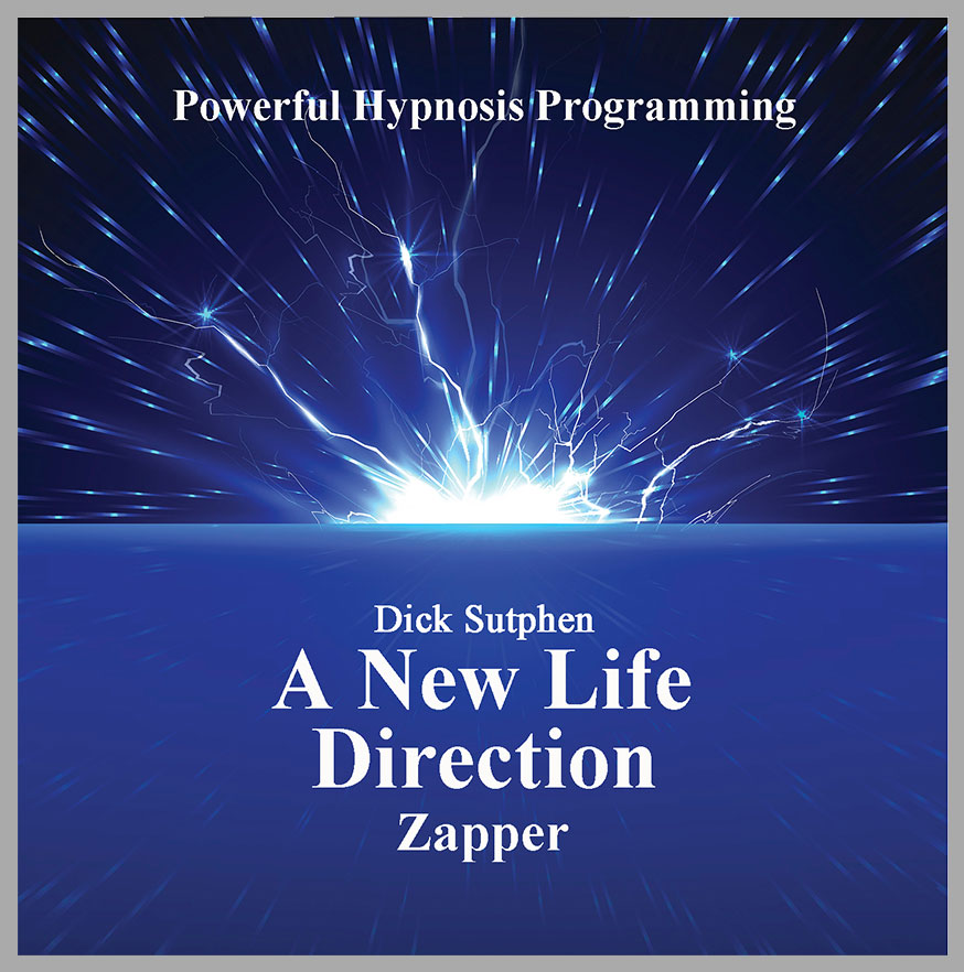 A New Life Direction