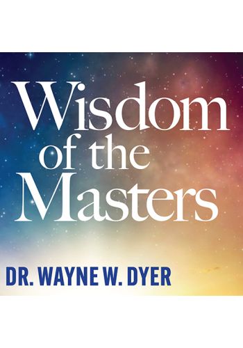 Wisdom of the Masters