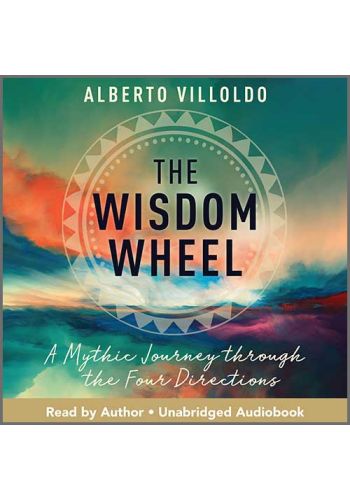 The Wisdom Wheel
