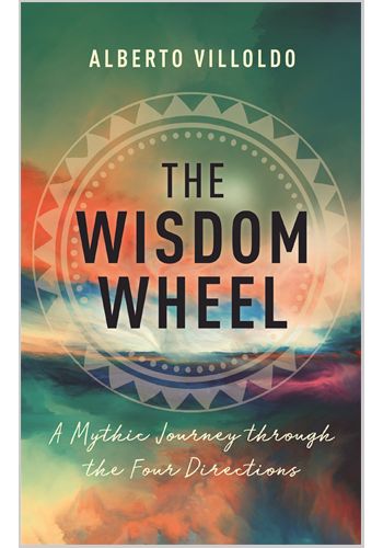 The Wisdom Wheel