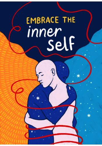 Find Your Own Way Oracle