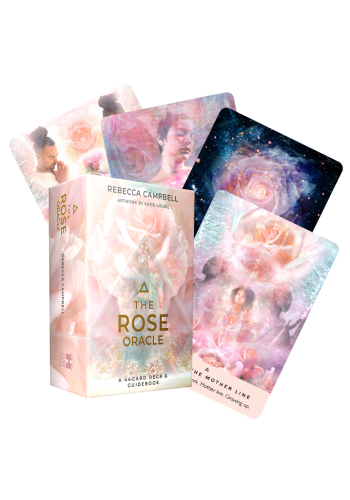 The Rose Oracle