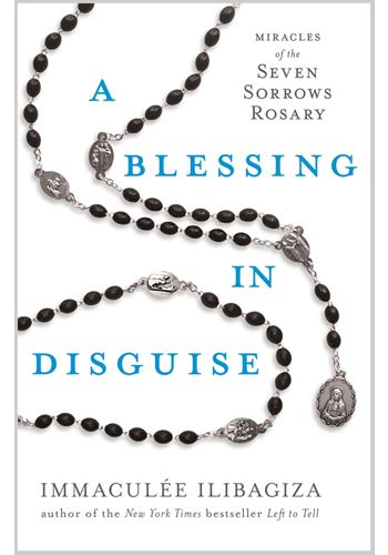 A Blessing in Disguise