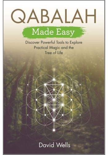 Qabalah Made Easy
