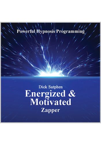 Learning Acceleration