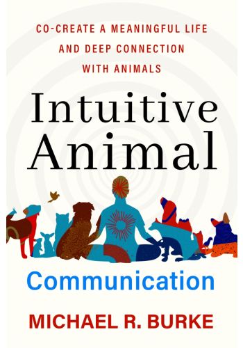 Intuitive Animal Communication