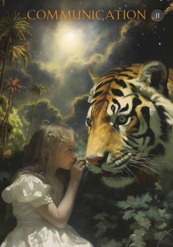 Soul Coaching Oracle Cards