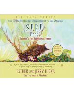 Sara, Book 3