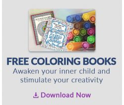Free Resources for You! - Shop