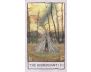 Mindscapes Tarot