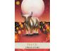 The Chinese Five Elements Oracle