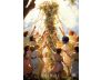 Soul Coaching Oracle Cards