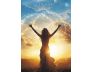 Soul Coaching Oracle Cards