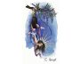 The Unfolding Path Tarot