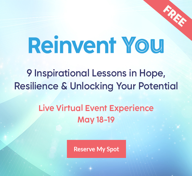 Hay House Publishing – Books, DVDs, Live and Online Author Events, E ...